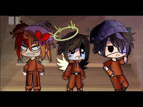 Afton kids in jail for 24 hours