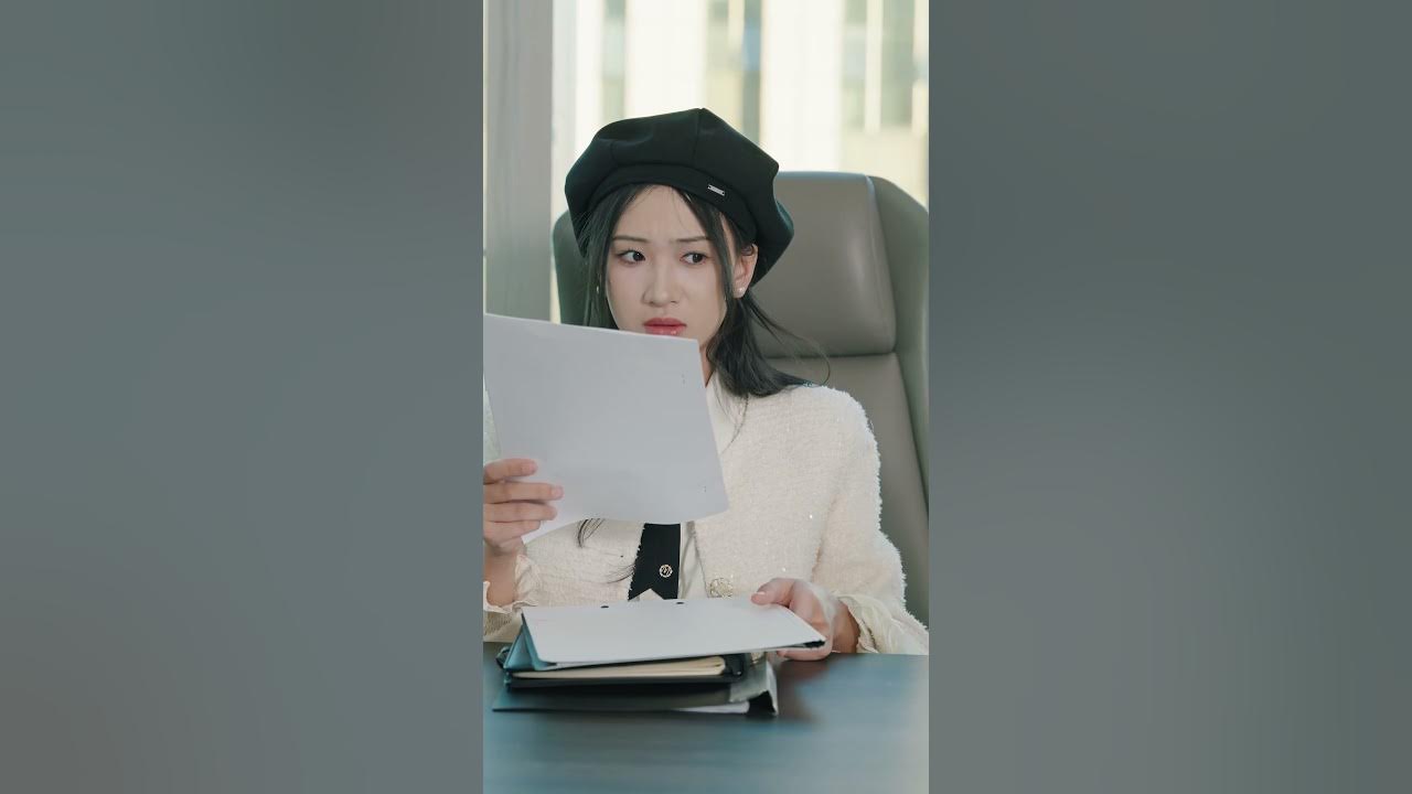 A marriage contract——EP51 |Hot urban flash marriage - YouTube