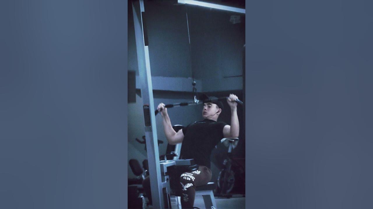 14 years old - YouTube