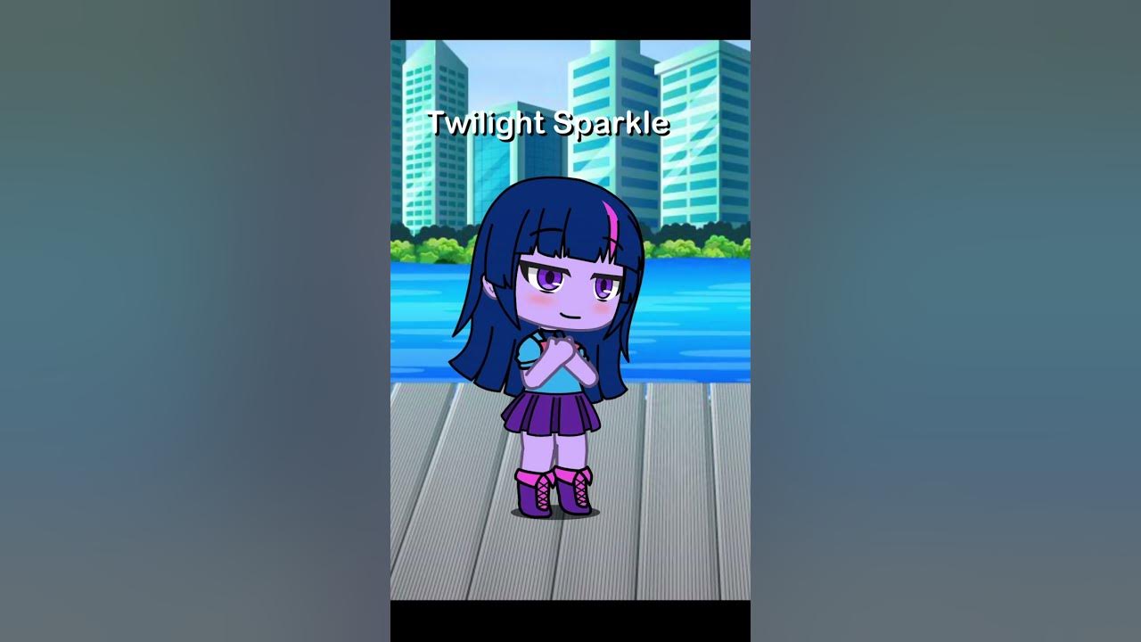 The Letter (ZED!) #zed #zee #z - YouTube