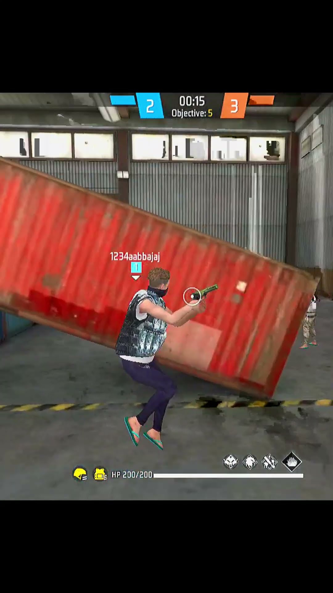 "Ultimate Final Fantasy☠️ 1v1 Battle – Who Will Claim Victory?"🔥 - YouTube