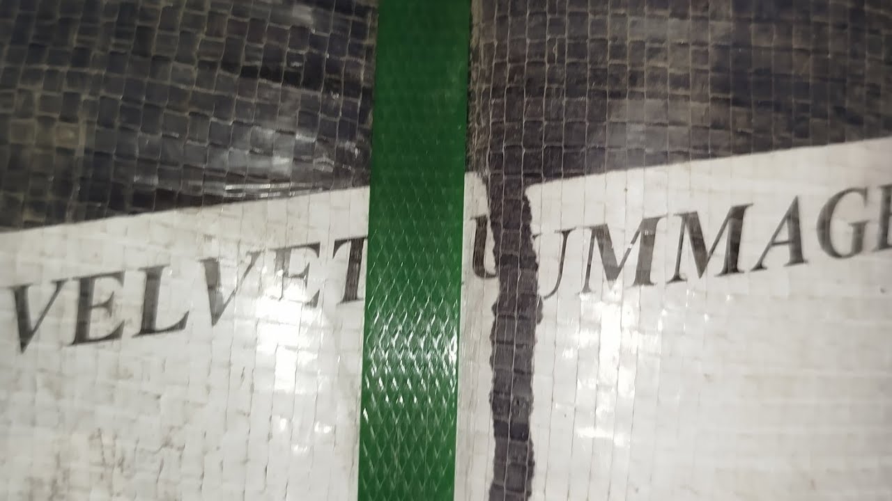 Sher Shah Ladies Velvet Mix Garments Bundle | Rs.10000 | Velvet Rummage ...