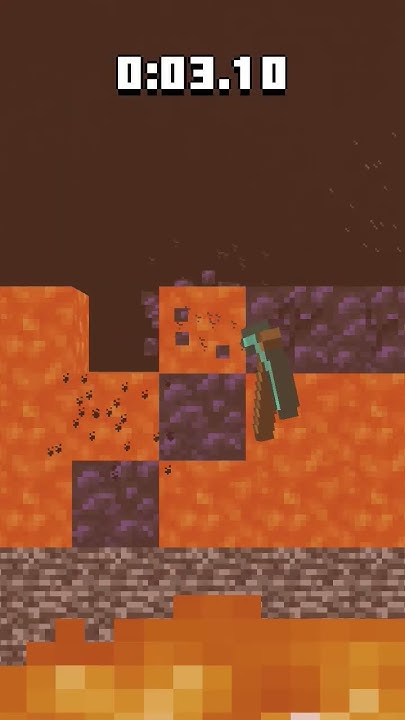 Minecraft tutorial part 4 - YouTube