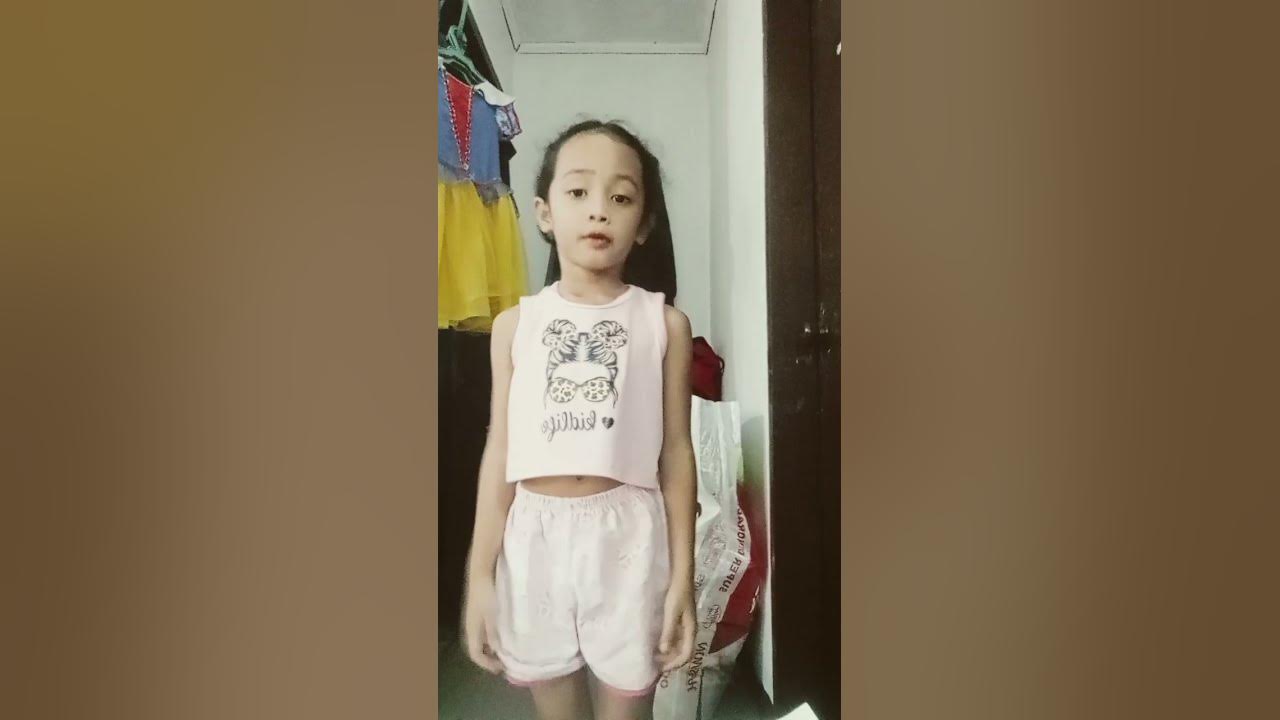 November 24, 2024 - YouTube