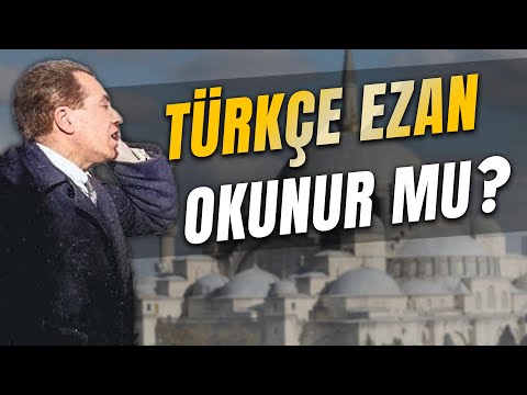 Anlamadığım Namazın Bana Ne Faydası Var?