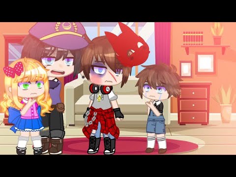 He just needs love to [meme] - YouTube