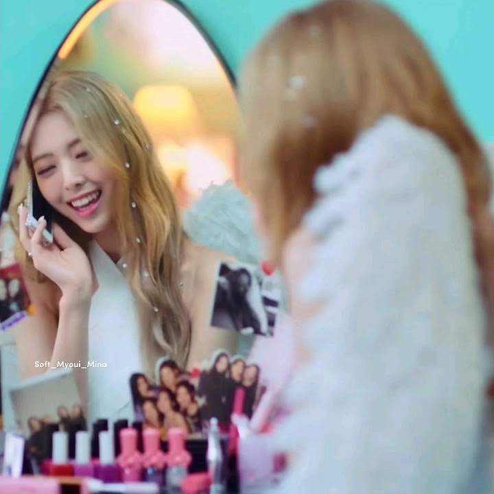 2Shin Edit | #itzy #midzy #yuna #ryujin #edit #keşfet #fyp #fypシ #kpop - YouTube