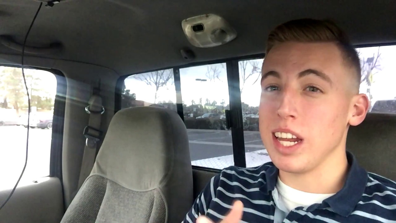 \\\600 HP. 2,000 LB. CAR?/// - YouTube