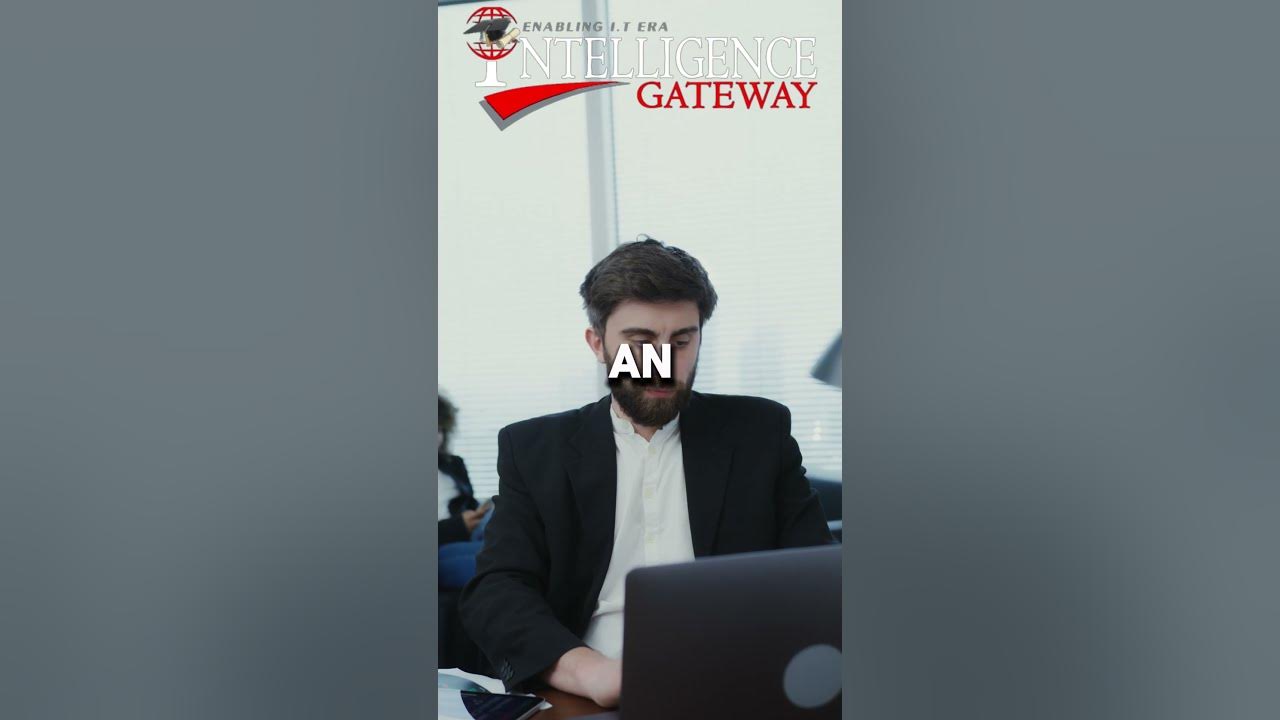What are some common Selenium Exceptions? - YouTube