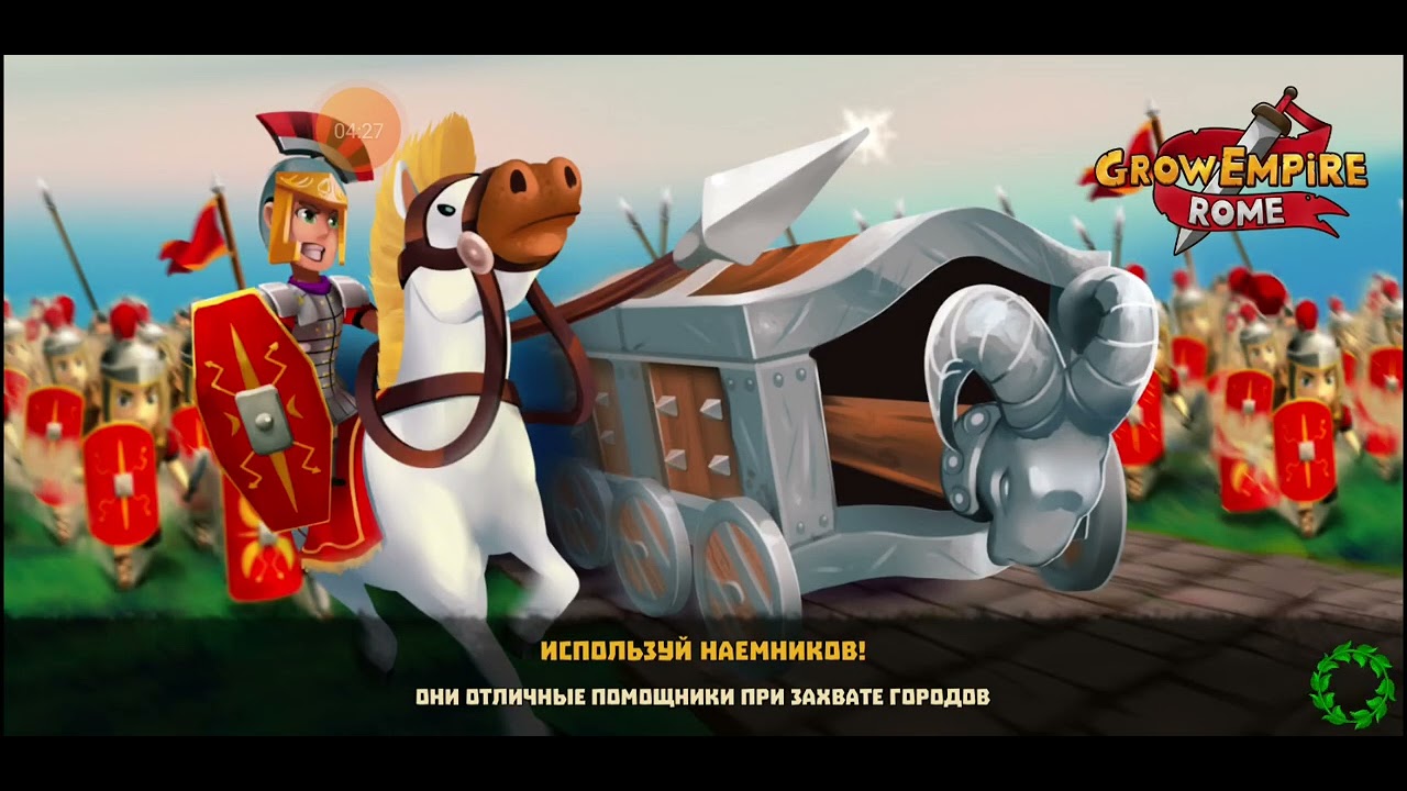 21 июля 2024 г. - YouTube