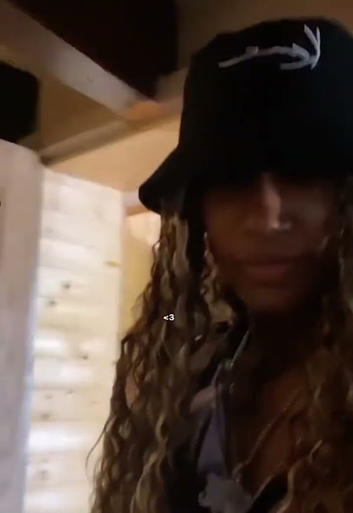 Bktherula- via instagram post - YouTube