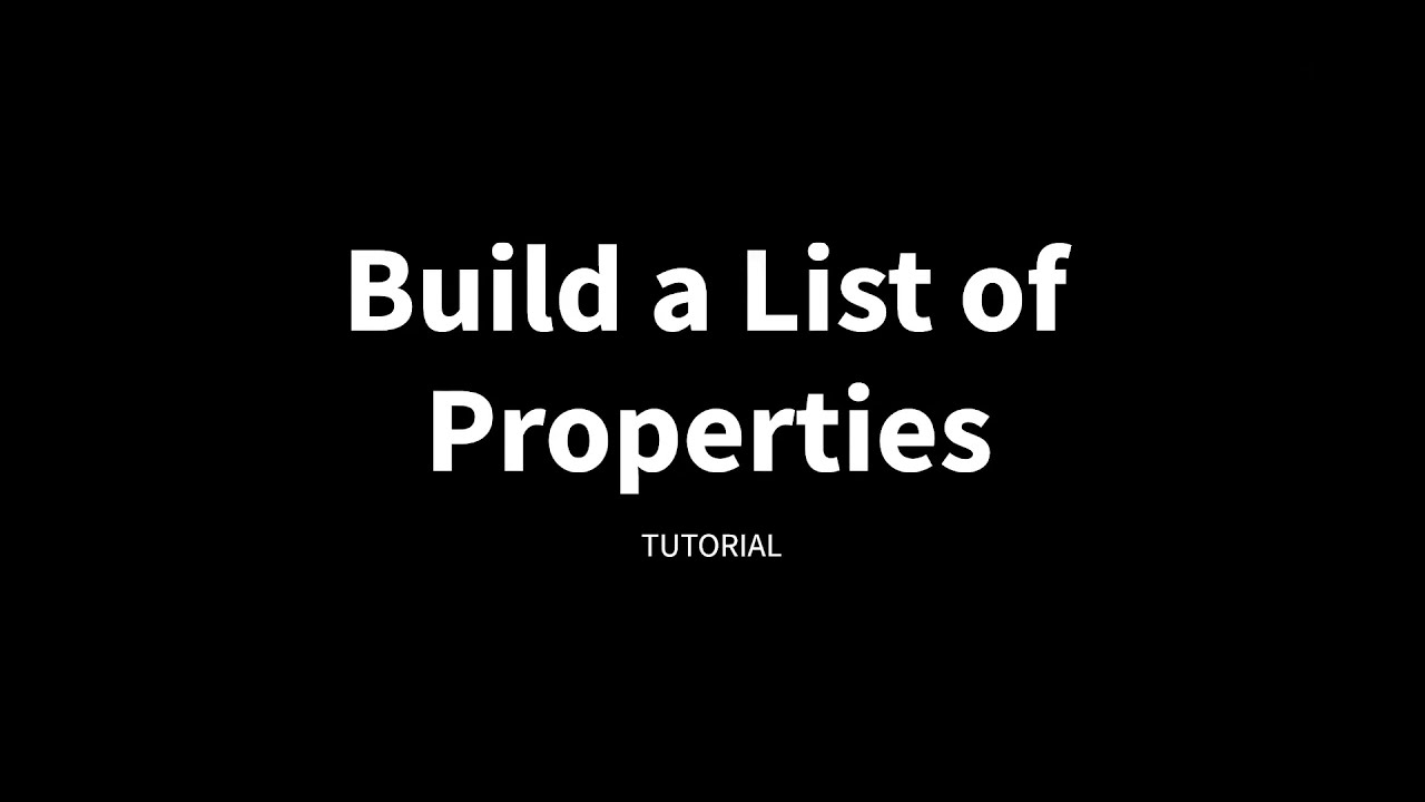 ProspectNow Guided Search The Easiest Way To Build A Highly Targeted prospectnow-guided-search-the-easiest-way-to-build-a-highly-targeted