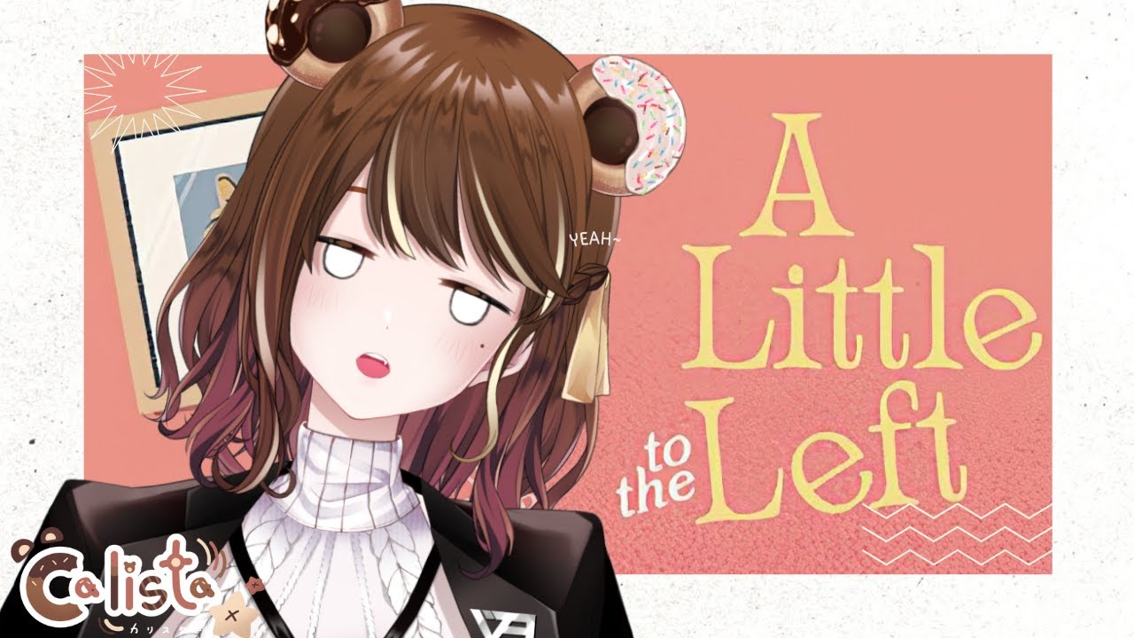 【🔴 GAME 】เพิ่มพูลสกิล Spark of Joy ของคุณกัน 【Calista #ARProject ...