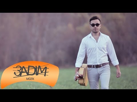Murat Altan - Yine Yalnızım (Teaser)