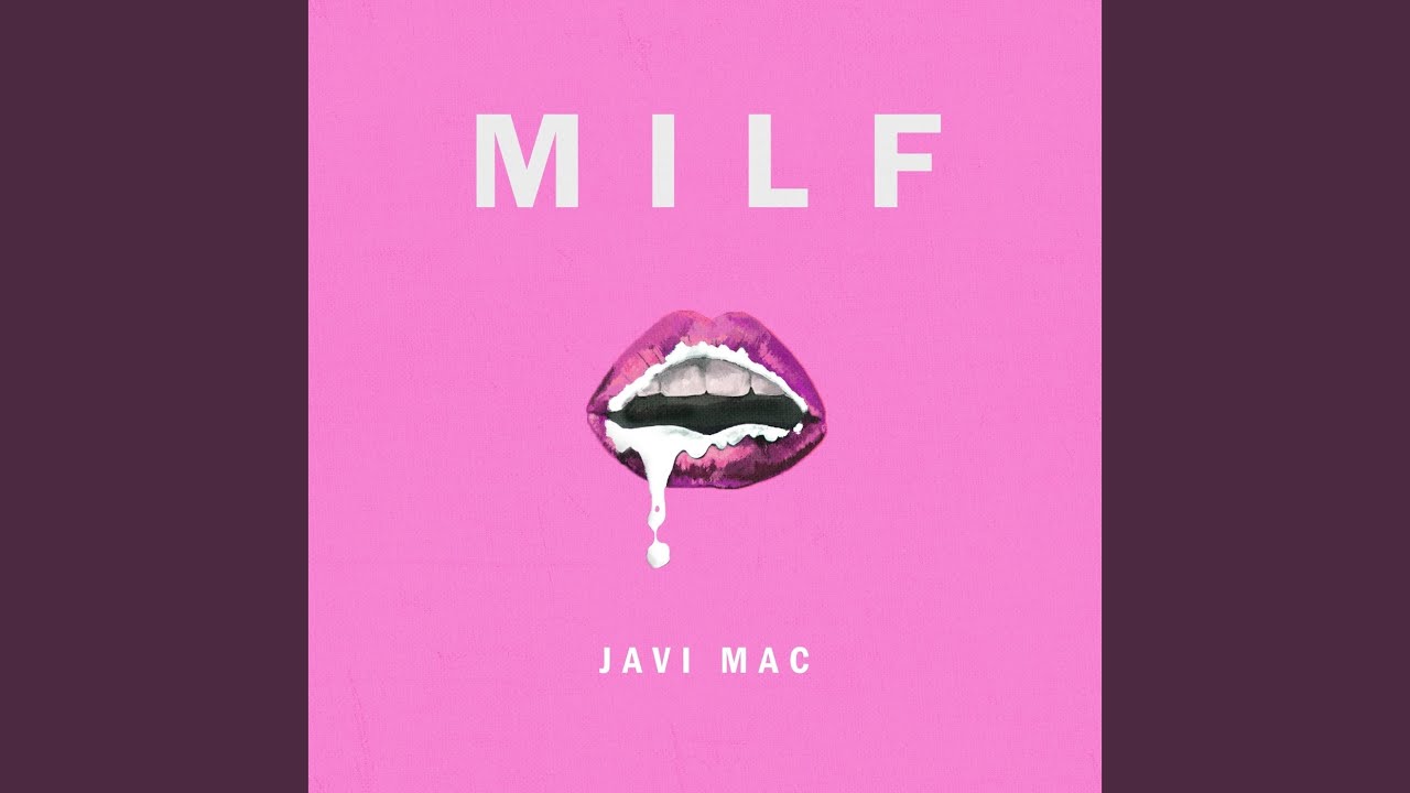 Milf Youtube
