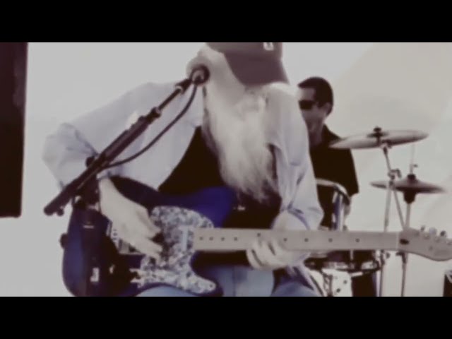 Michael Murphy Videos | ReverbNation