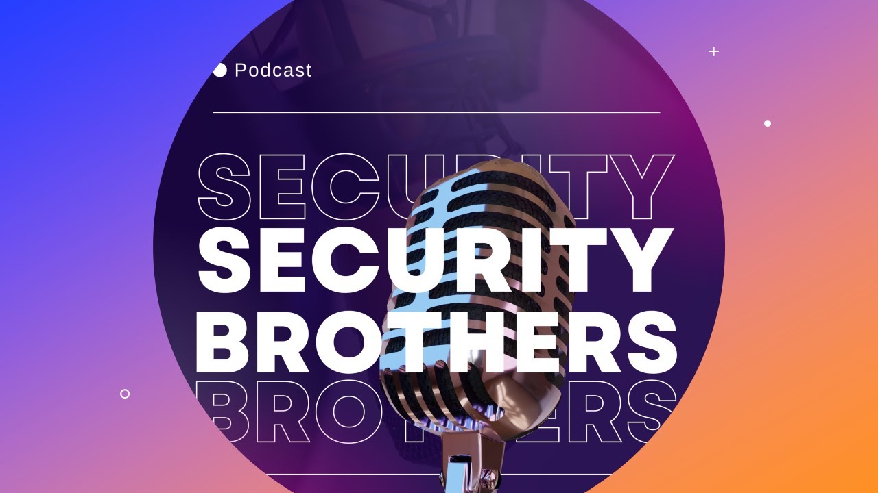 Hoe beveilig je "bring your own devices (BYOD)"? - YouTube