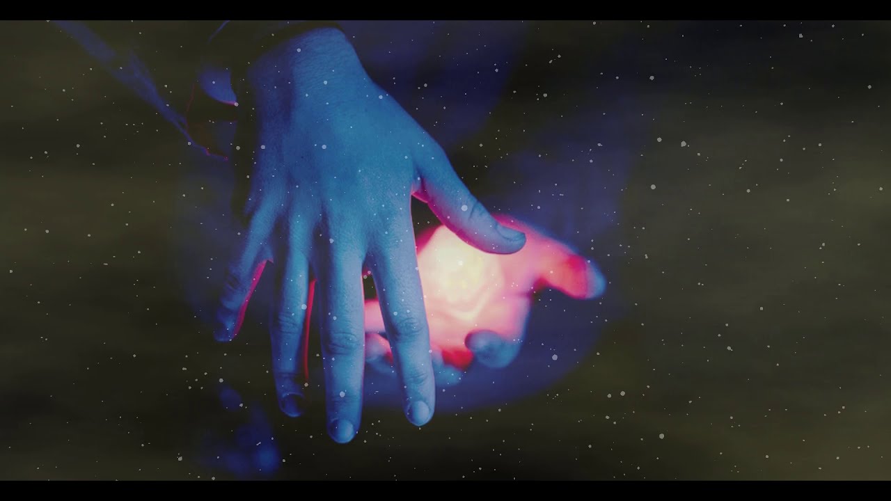 "Just Give Me Everything" by Susan Anders, from 13 WOMEN - YouTube