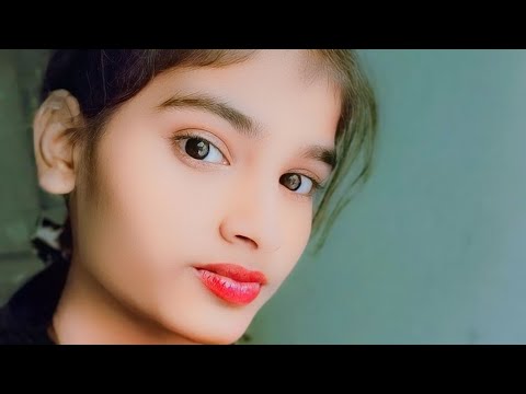 mere live Aaiye YouTube family - YouTube