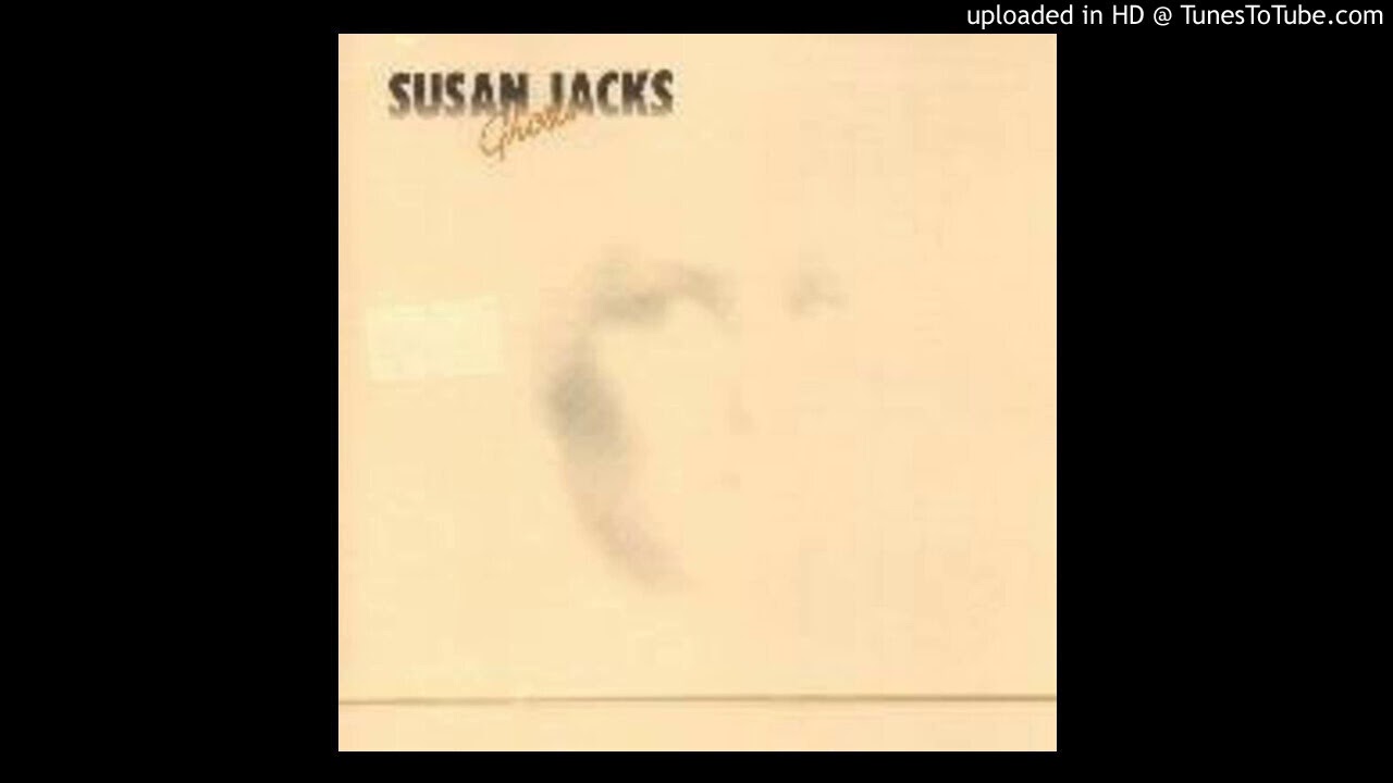 (1980) Evergreen - Susan Jacks - YouTube