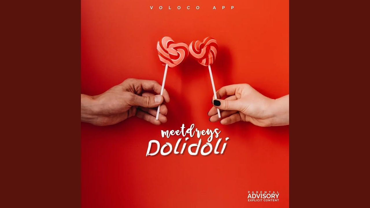 Dolidoli - YouTube