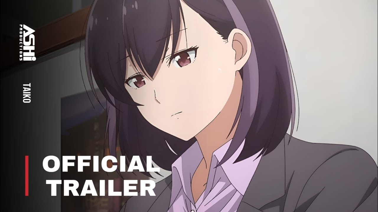 356 Days to the Wedding | Official Trailer - YouTube
