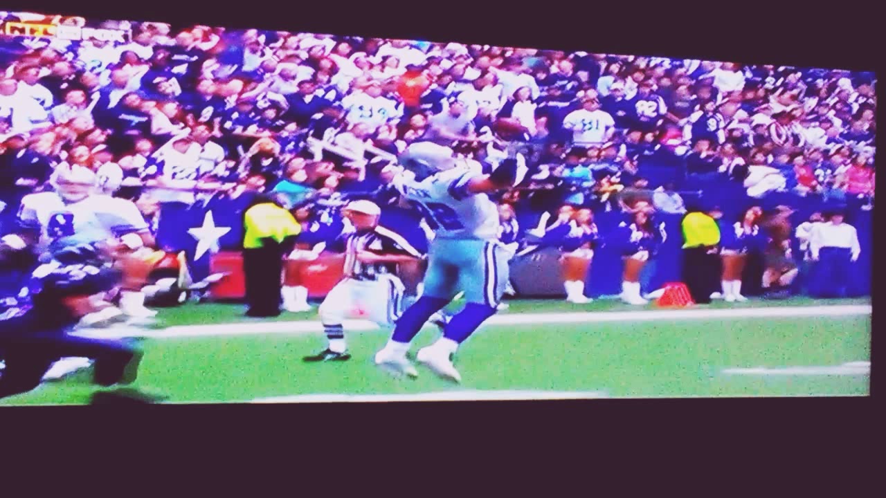 Best one handed NFL catches - YouTube