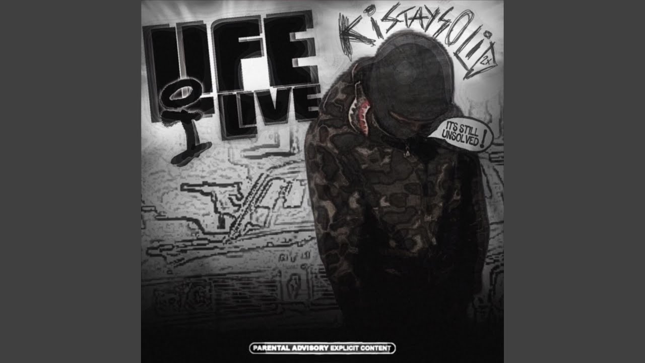 Life i Live (Live) - YouTube