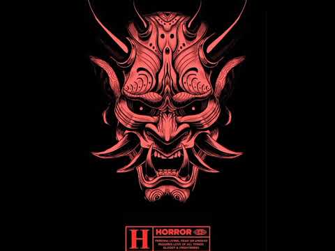 IMPURE - DjAmy (Original Song)