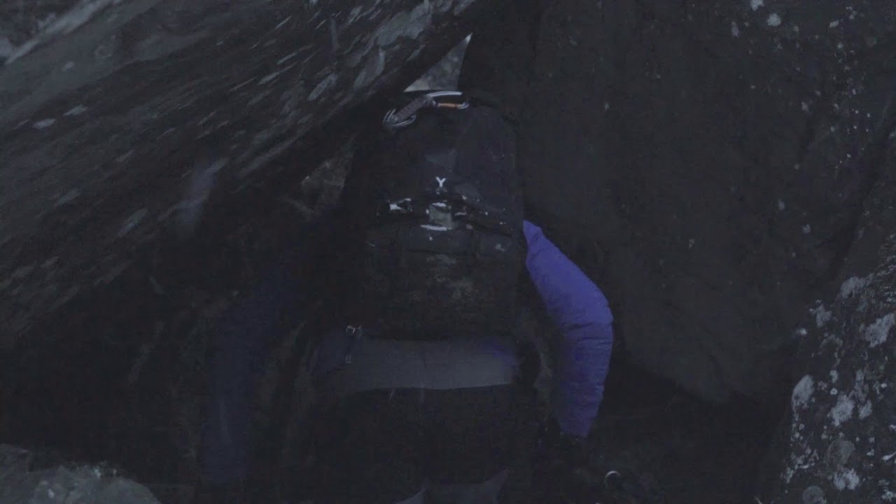 NEBO BACKGROUND - YouTube