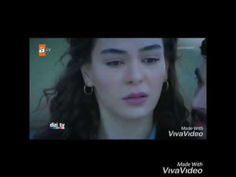 MİRAN BƏ REYYAN AŞKI💕💕