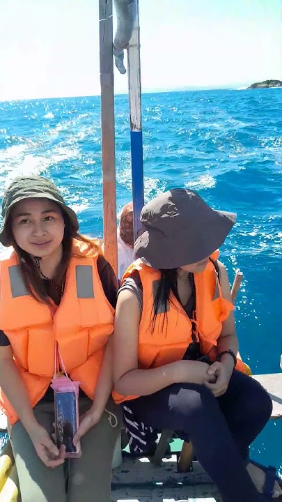 Shy si ate - YouTube