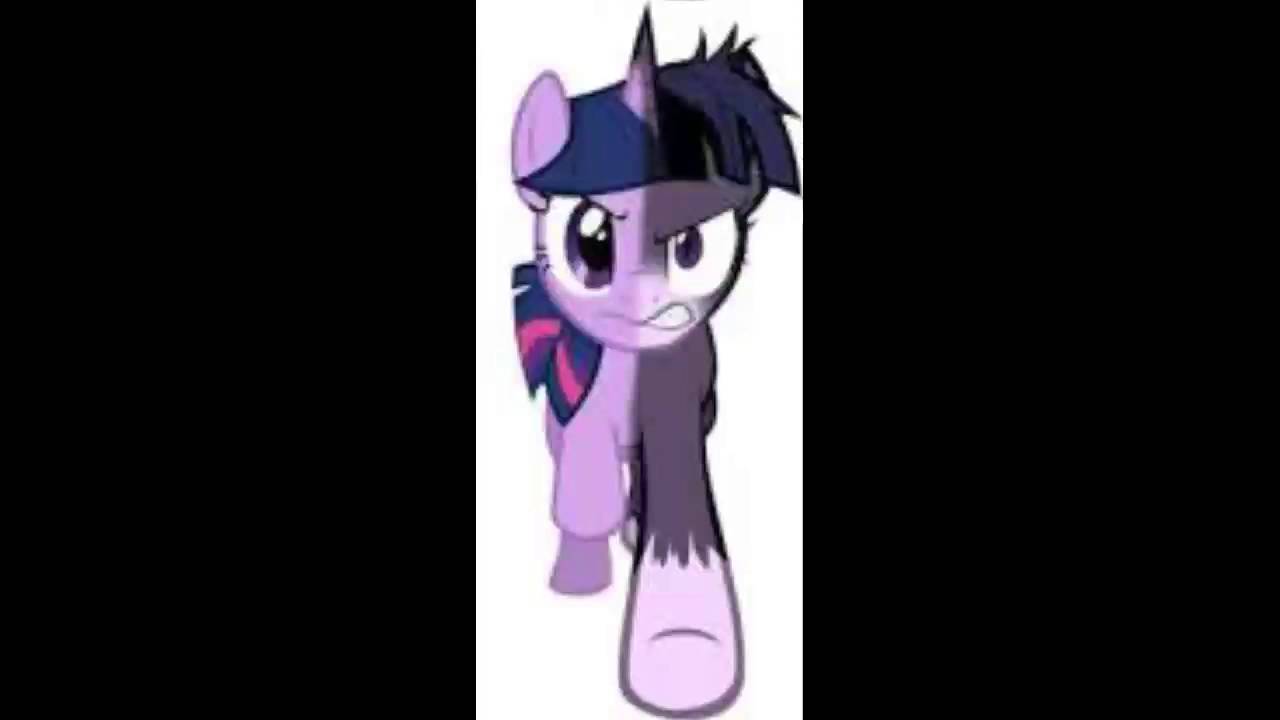 Sontwi ataque al corazon - YouTube