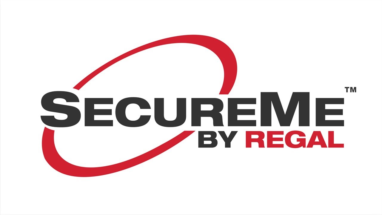 SecureMe by Regal™ – Firearm Movement Detection System for Safe Firearm ...