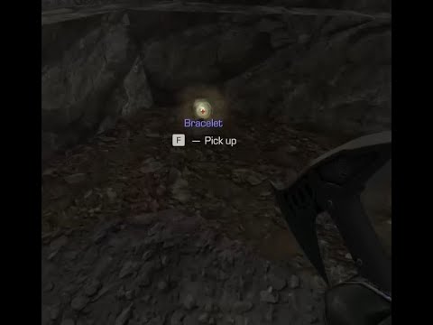 BECOMING AN ARTIFACT HUNTER - ASVET - STALCRAFT X - СТАНОВИМСЯ ...