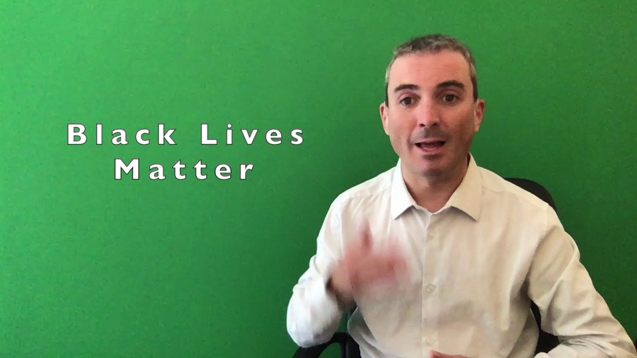 Learn Irish Sign Language Vocab Relating To Black Lives Matter YouTube learn-irish-sign-language-vocab-relating-to-black-lives-matter-youtube