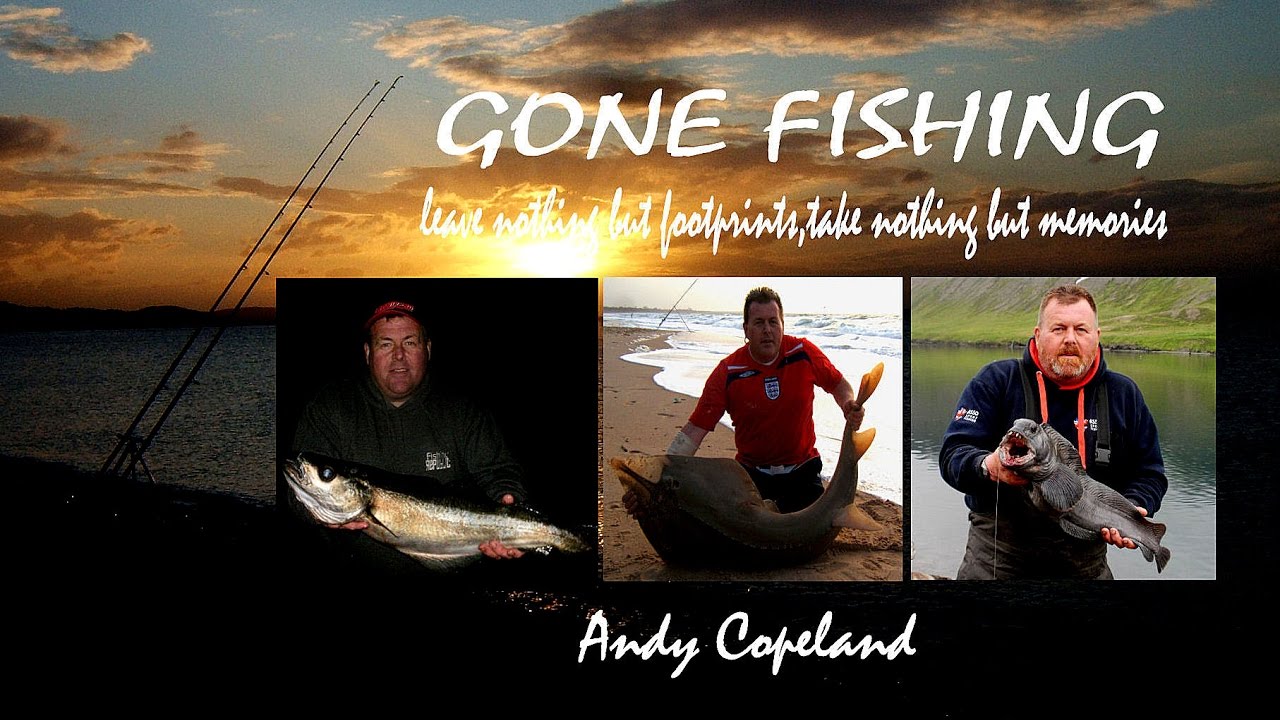 Cod Fishing on the Arskogssandur Ferry Landing Northern Iceland 2016 ...