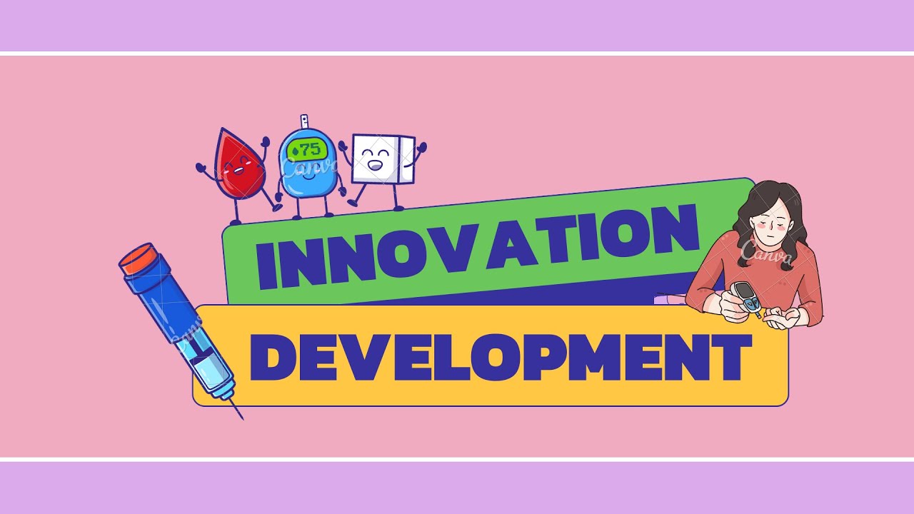 DM CHECK & DM SURE - YouTube