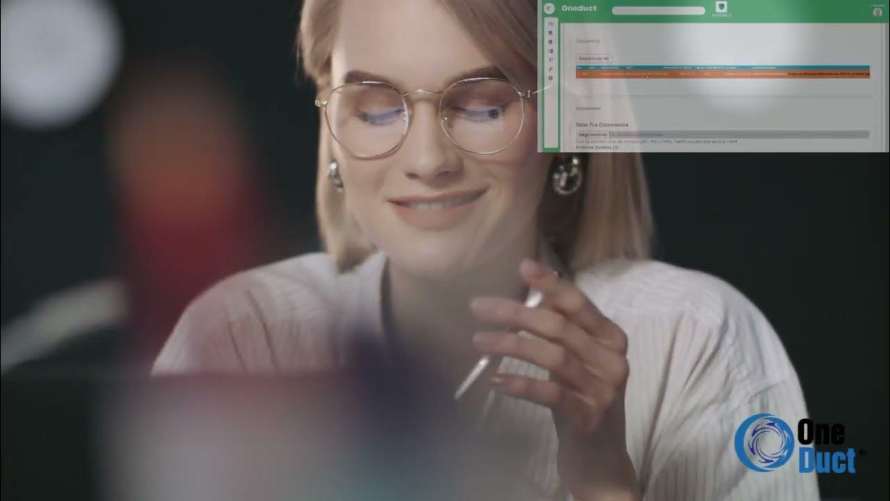 DOCLAB CHILE - YouTube