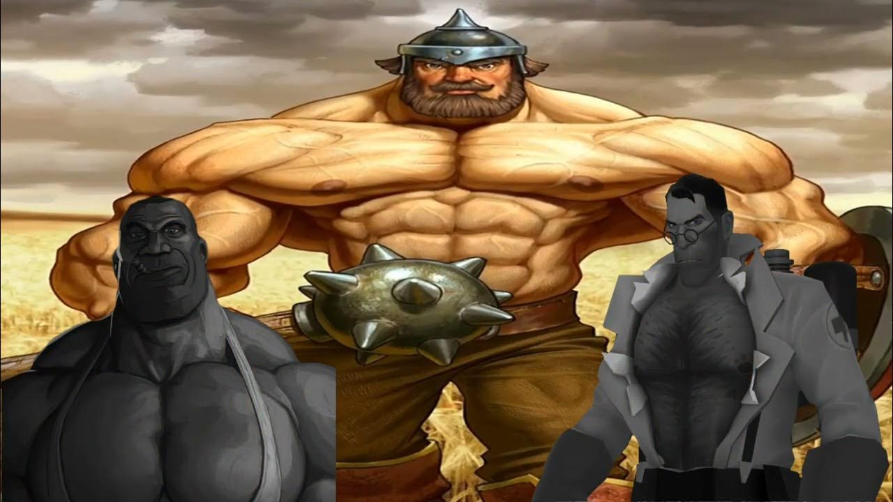 СЛАВЯНСКИЙ ЗАЖИМ ЯЙЦАМИ - YouTube