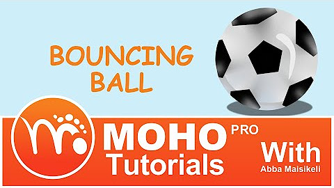 Complete_Beginners_Tutorials - YouTube