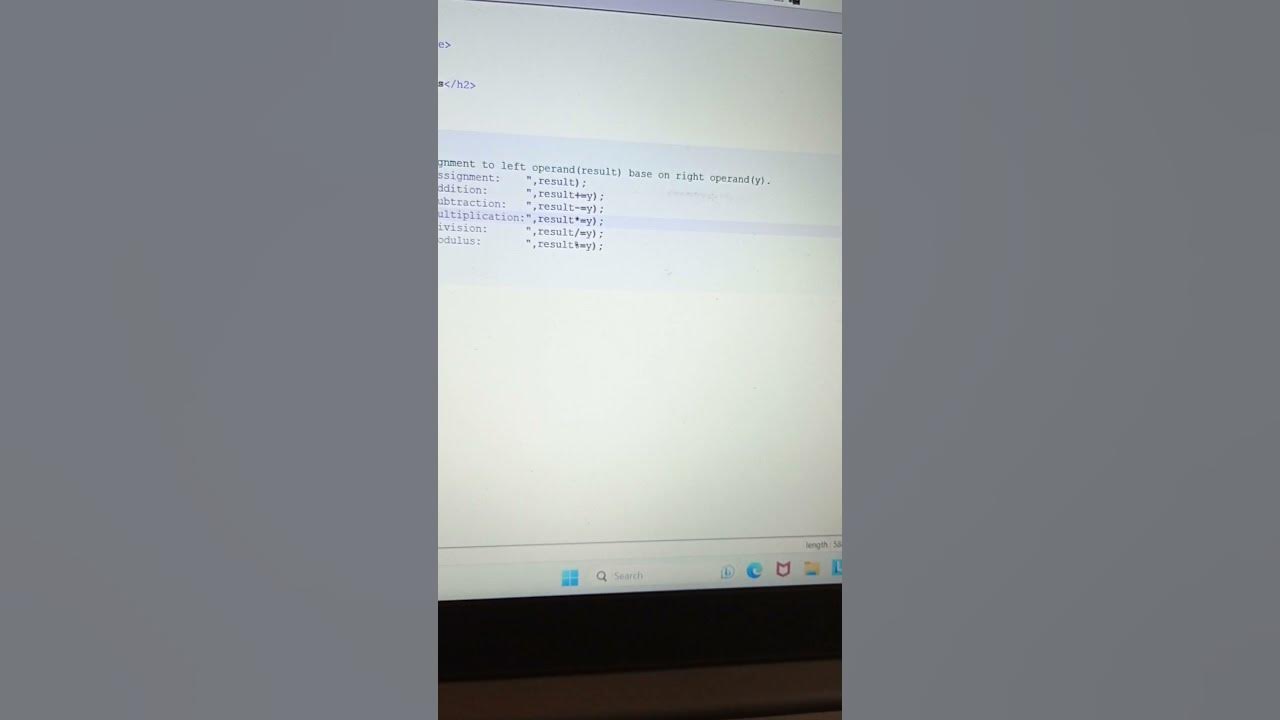 Javascript Tutorial For Beginners In Hindi Javascripttutorial Javascript Javascriptengineer 0560