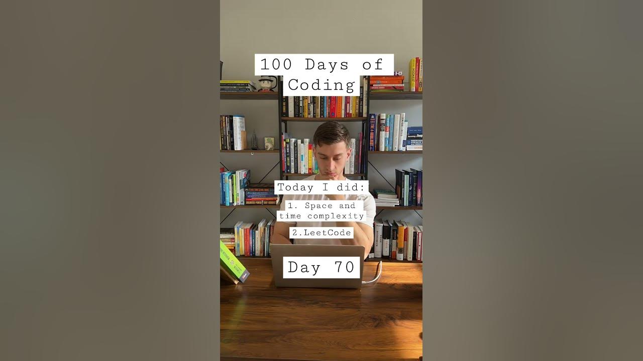 Coding Challenge Day 70 Of 100 Coding Codingchallenge Web3 Crypto 7147