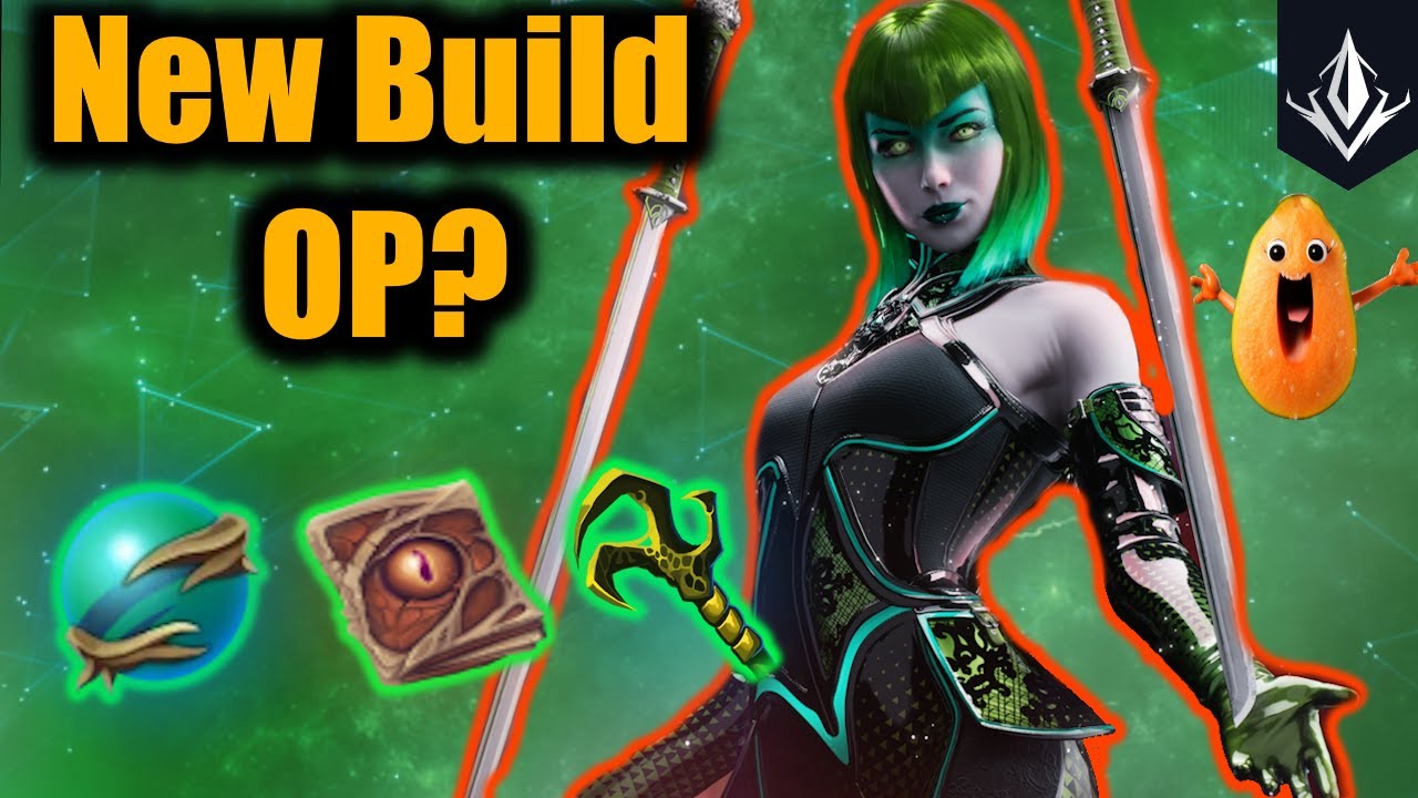 Master Countess Main Trys Tank Countess, new build | Predecessor ...