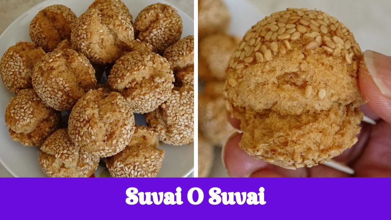 Quick and easy snacks recipe | Instant Snacks - Laughing Bread in 10 ...