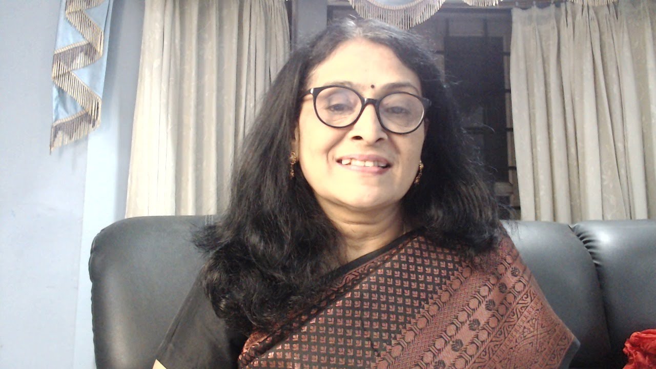 Friends Join My Live Today Around 7 30 PM India Time YouTube friends-join-my-live-today-around-7-30-pm-india-time-youtube