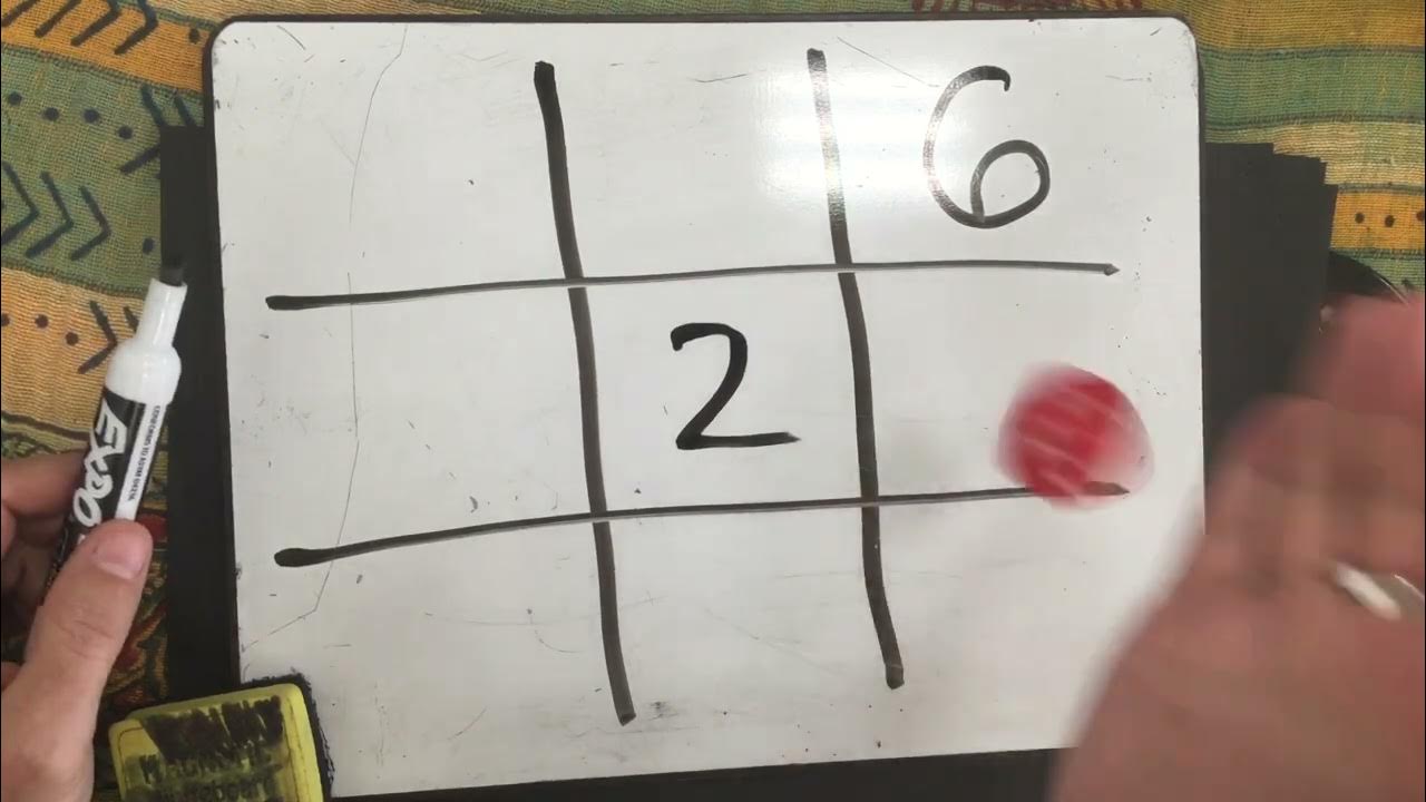 TIC TAC TEN - YouTube