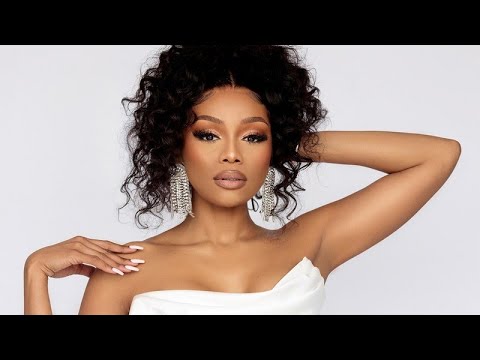 The Insider SA Show Promo - YouTube