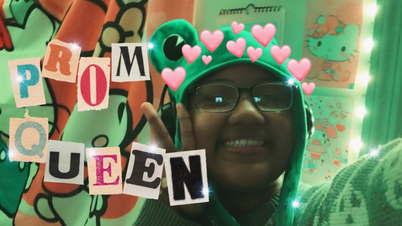 prom queen - beach bunny (ukulele cover!) #ukulele #beachbunny #cover # ...