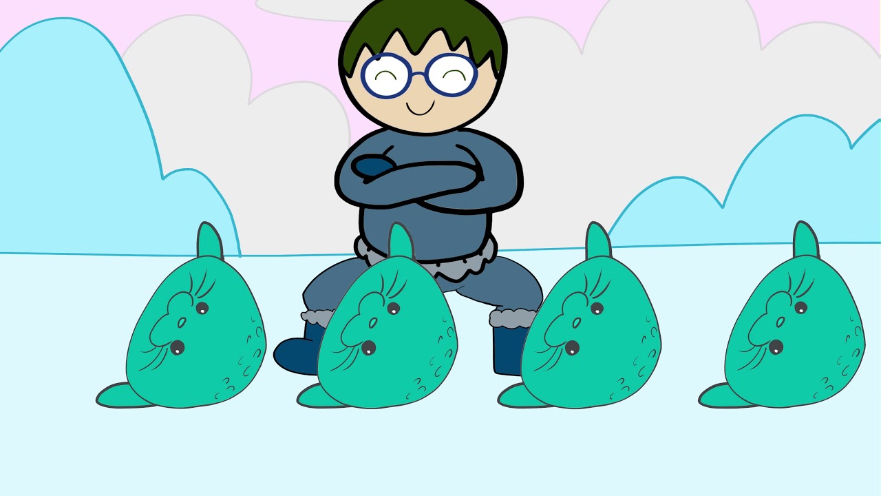 Flipper Animation Programmers Sample Guide Android Viewflipper Animation Example Jquery
